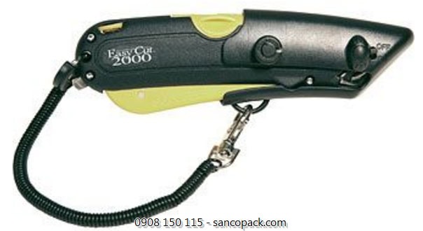 Benefits Of Using A Carton Cutter