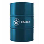 Top 6 Most Popular Anti-rust Oil In The Metal Processing Industry ...