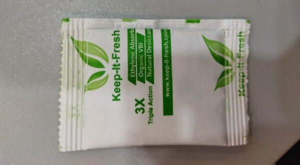 Các Cách Bảo Quản Nông Sản Sau Thu Hoạch Chuẩn Xuất Khẩu - SANCOPACKtv